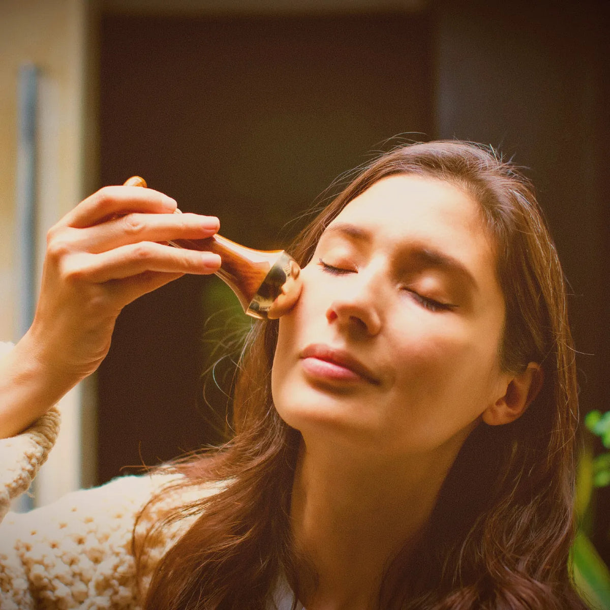 The Kansa Wand: An Ancient Tool with Modern Benefits | Palma de Salus