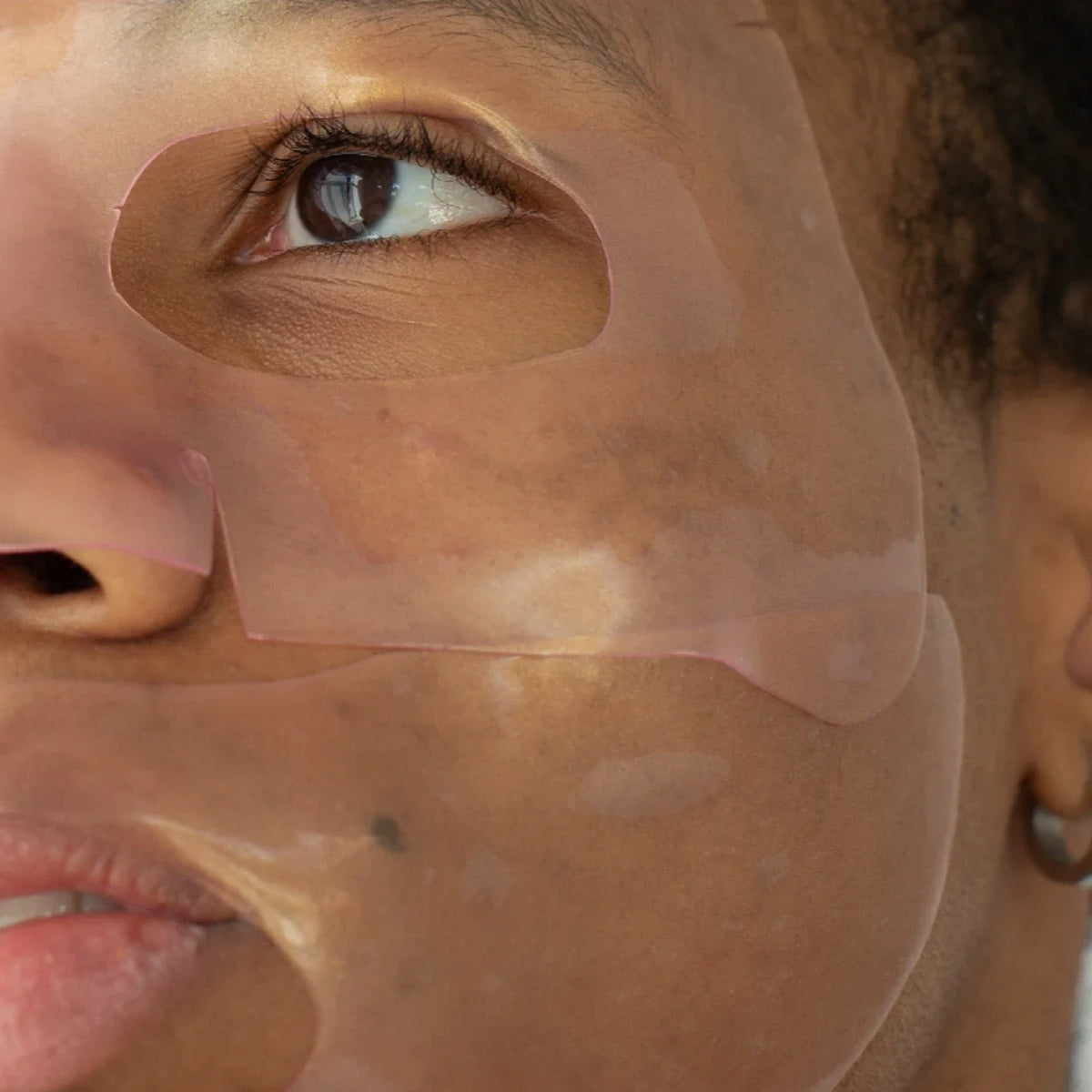 Power of LED Light Therapy: Understanding the Benefits and Uses | Palma ...